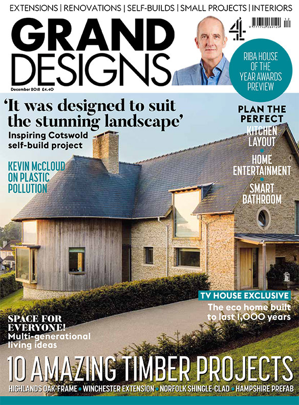 Magazines - Digi-Mags