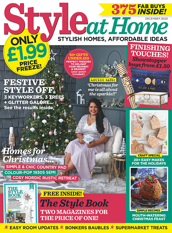 Magazines - Digi-Mags - Page 3 of 3