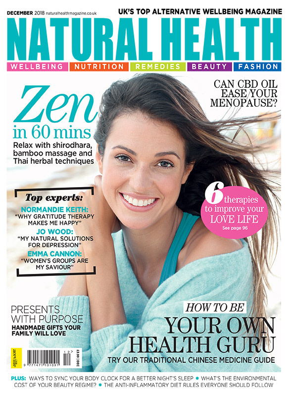 Healthcare Pack - Pre-selected Magazine Packs